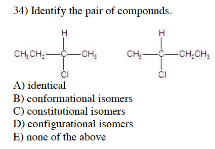 Ch3ch2ch2oh Lewis Structure