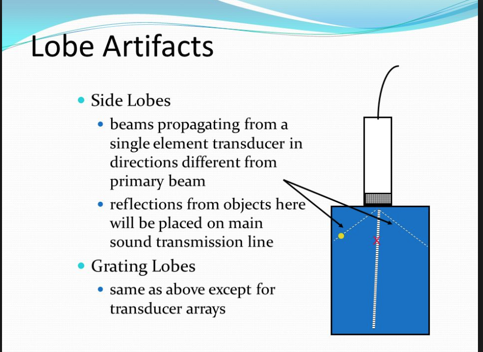 Davies Mock Exam Set #1 Flashcards by rowiebby . | Brainscape