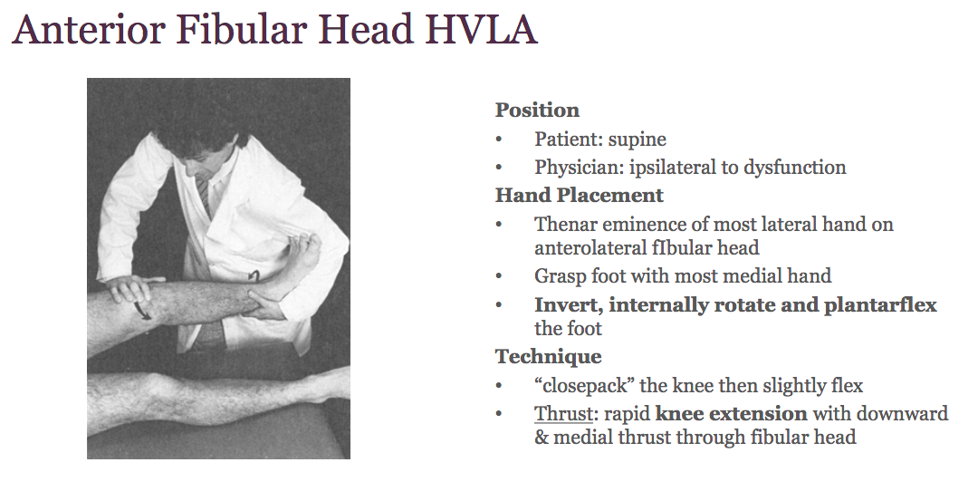 Lab 3: LE HVLA/BLT Flashcards by Erik Hammond | Brainscape