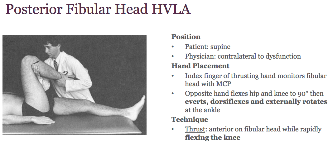 Lab 3: LE HVLA/BLT Flashcards by Erik Hammond | Brainscape