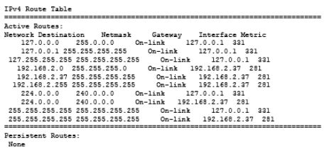 Domain 5: Network Troubleshooting and Tools Flashcards by Nicholas Phelps