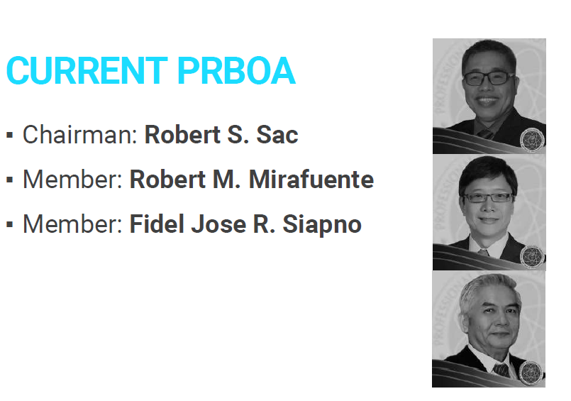 RA 9266 Flashcards by Floyd Tulagan | Brainscape