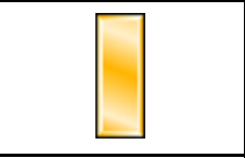 AF/AFROTC RANK Structure Flashcards by Aaron Timms