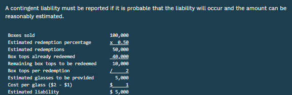 Section 3C - Contingencies and Commits Flashcards by Adam Herron ...