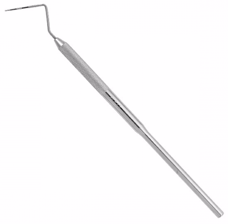 Six Point Pocket Chart Flashcards by Roisin Mousa | Brainscape