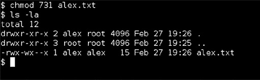 Domain 5 Flashcards by Chris McCarthy | Brainscape