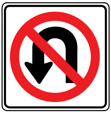 Traffic Signals and Road Signs for Drivers Ed Texas