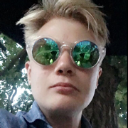 Guyton Flashcards & Quizzes | Brainscape