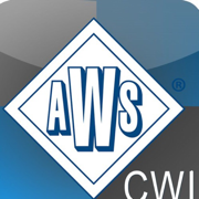 Cwi Flashcards & Quizzes | Brainscape