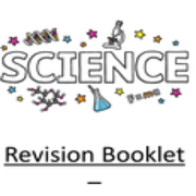 Y8 Science Flashcards & Quizzes | Brainscape