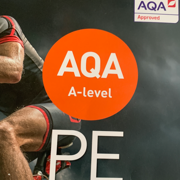A Level Pe Flashcards & Quizzes | Brainscape