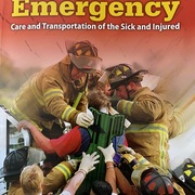 EMT Flashcards & Practice Tests | Brainscape