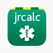 Jrcalc Flashcards & Quizzes | Brainscape
