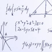 Precalculus Flashcards & Quizzes | Brainscape