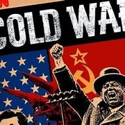 The Cold War Flashcards and Study Guides | Brainscape