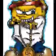 smart class - Online Flashcards by Colin Seech-Hrvatin