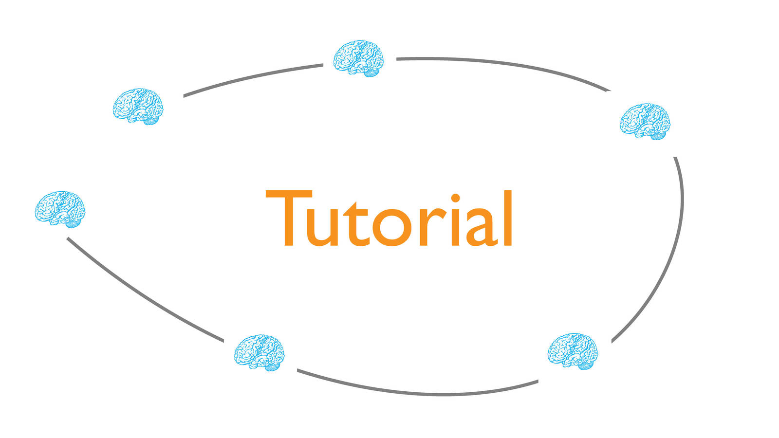 How to set up an IdeaBox – Handbook - BrainStore's Tutorial Collection ...