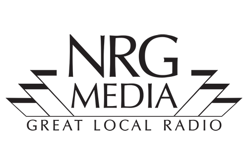 NRG Media LLC | Login