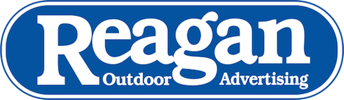 Reagan Outdoor | Login