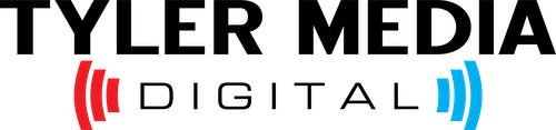 Tyler Media | Login