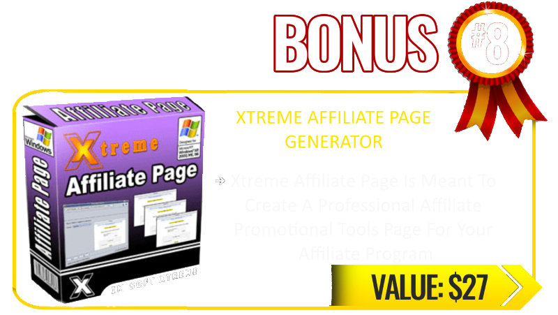 Six Pack Rebrander Software