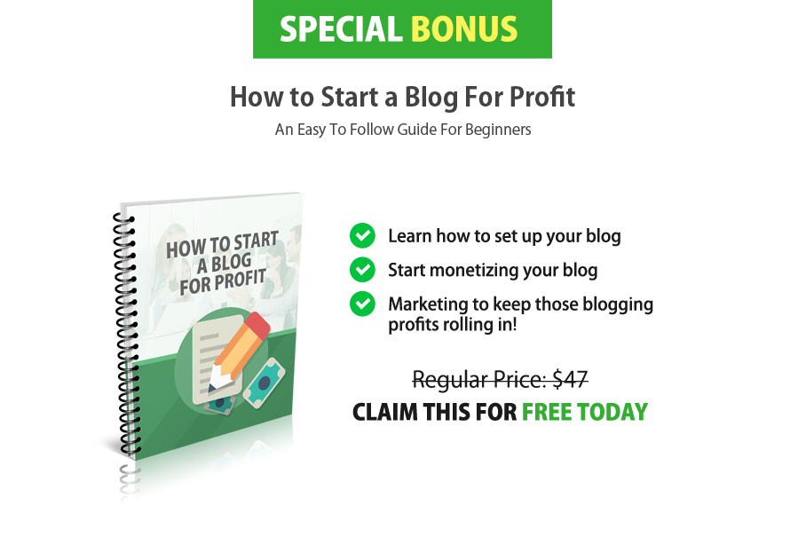 WordPress Gutenberg Super Guide Software