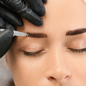 Eyebrow Threading in Allston, MA | Boston Perfect Eyebrows LLC (617 ...