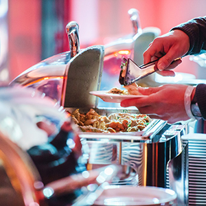 Chinese Buffet | Yummy Buffet | Chicago, IL