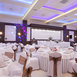 Chinese Buffet | Yummy Buffet | Chicago, IL