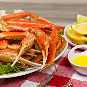 Chinese Buffet | Yummy Buffet | Chicago, IL