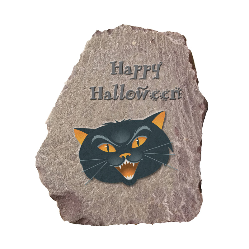 Stone Engravers | Ruthven Rocks | Ruthven, IA