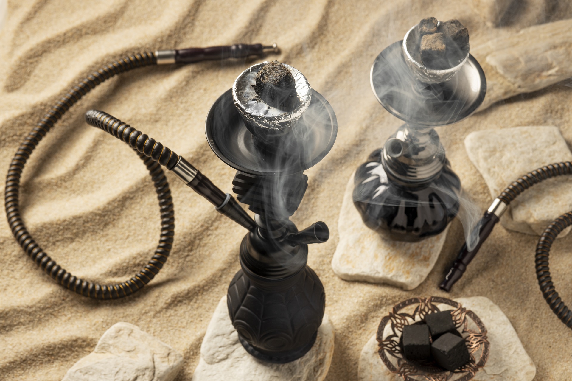 Vape Shop | Prime Tobacco & Vape | Alexandria, VA