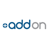 AddOn Standard Power Cord ADD-C202C21C12G8FBK: Power Cords - COLAMCO