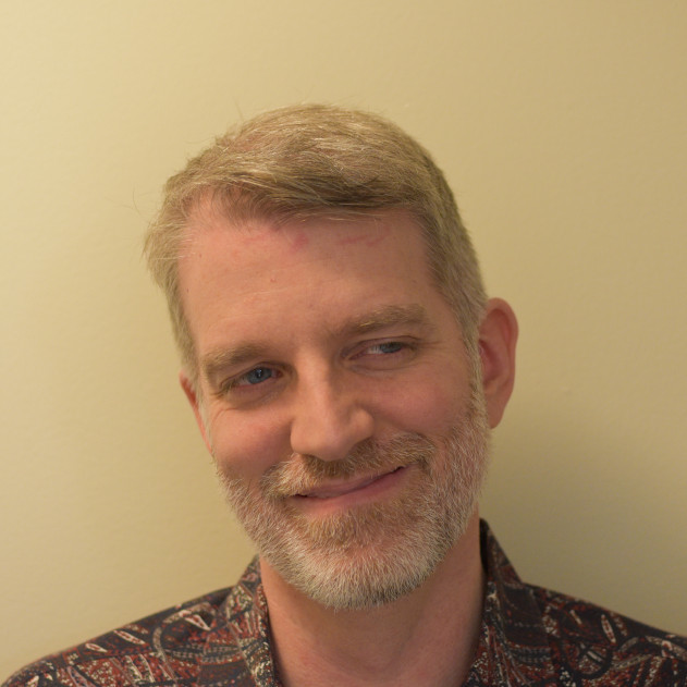 Our Company - Breaktime Media