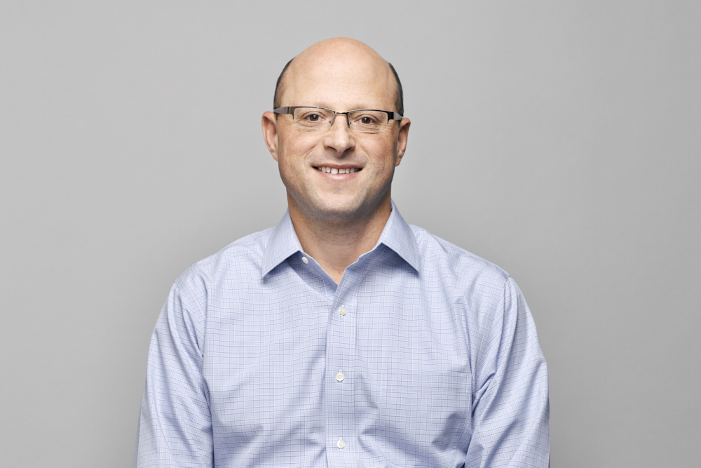 Nicholas Elfner | Breckinridge Capital Advisors