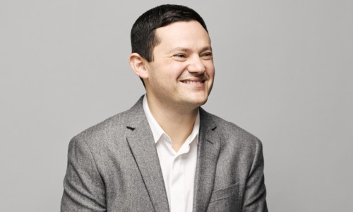 Directory | Breckinridge Capital Advisors