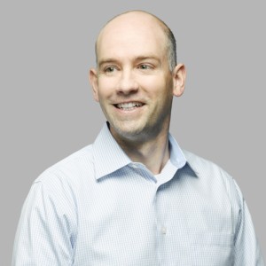 Technology Innovations | Breckinridge Capital Advisors