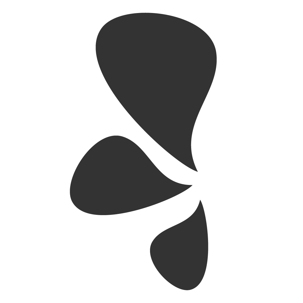 Breeze - Media Kit