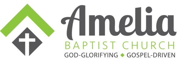 Staff Amelia Baptist Church Staff Amelia Baptist Church