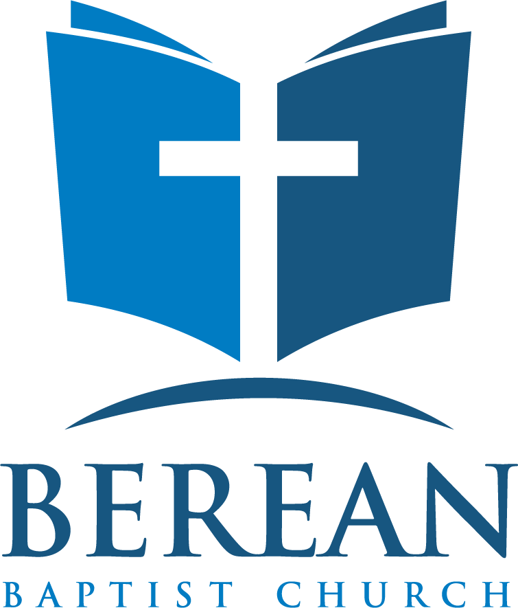 WHAT WE BELIEVE | BEREAN BAPTIST CHURCH