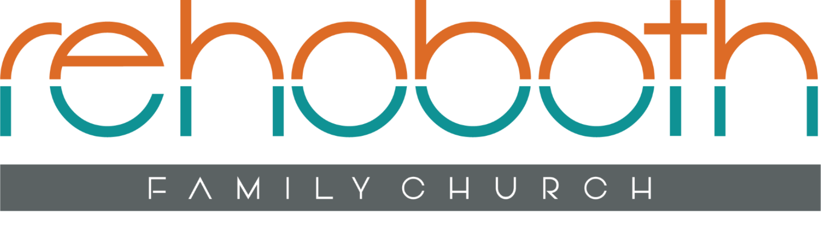 There's Room For YOU!