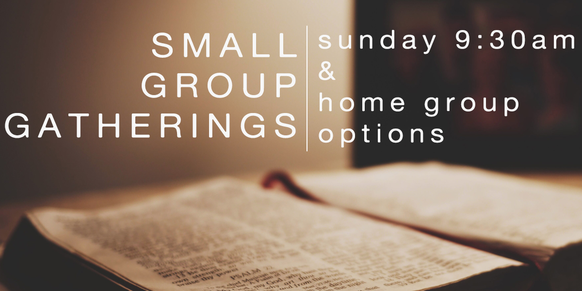 New Life Community Church