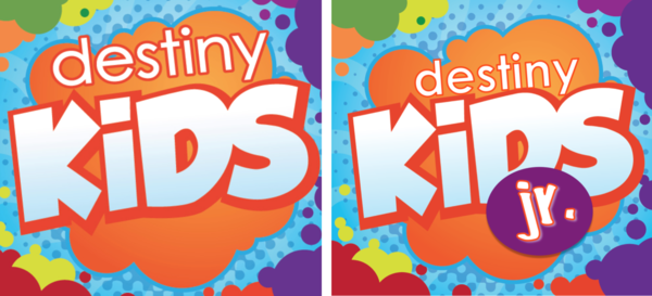 destiny kids