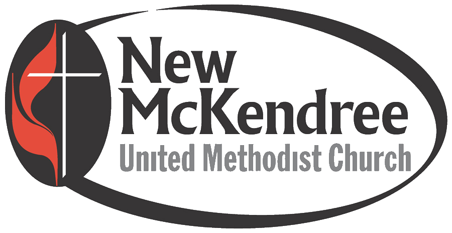 New McKendree UMC