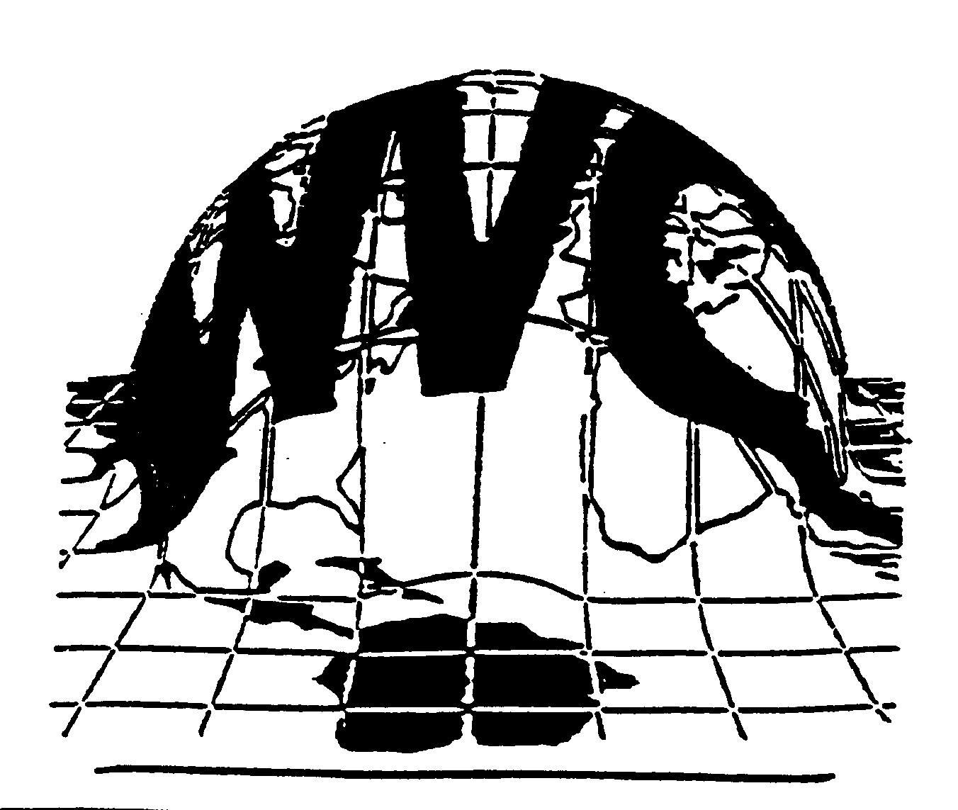 World Victory Church & Life Center