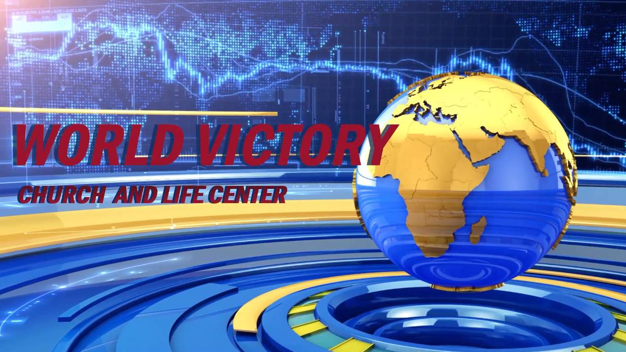 World Victory Church & Life Center