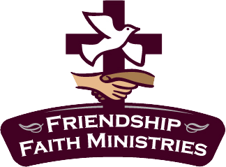 Friendship Faith Ministries