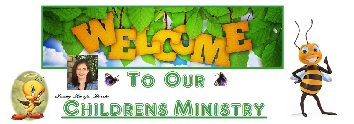 Keystone United Methodist Church