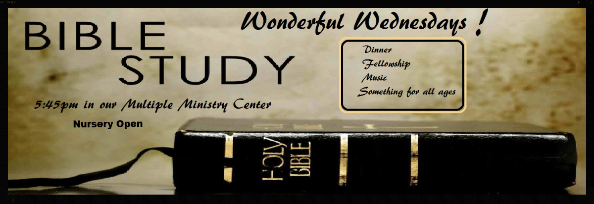 Keystone United Methodist Church