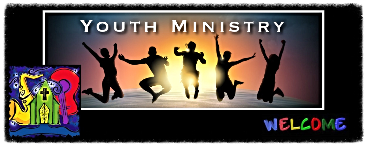 Keystone United Methodist Church